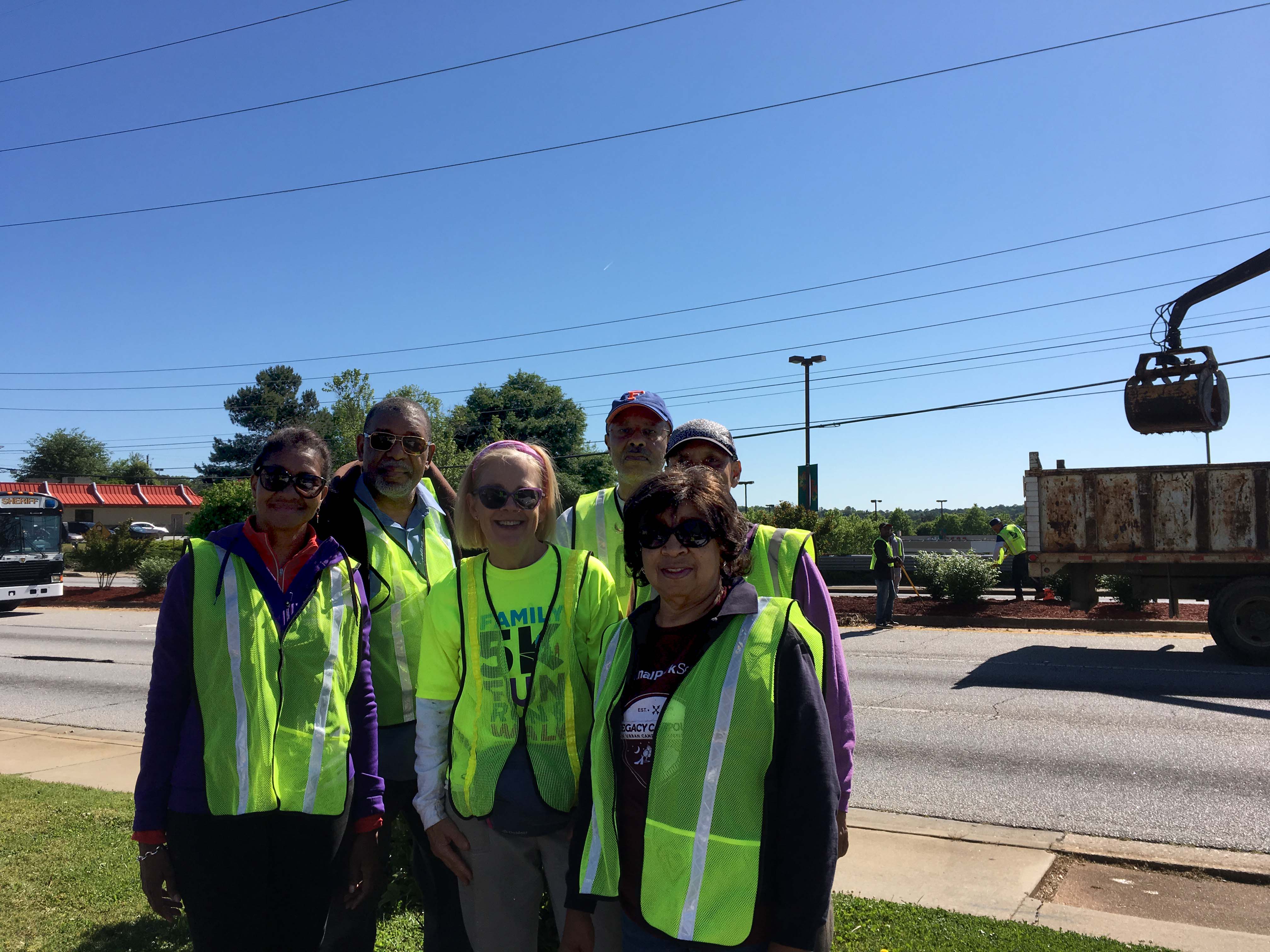 Keeping Up Appearances! | Greater Hidden Hills