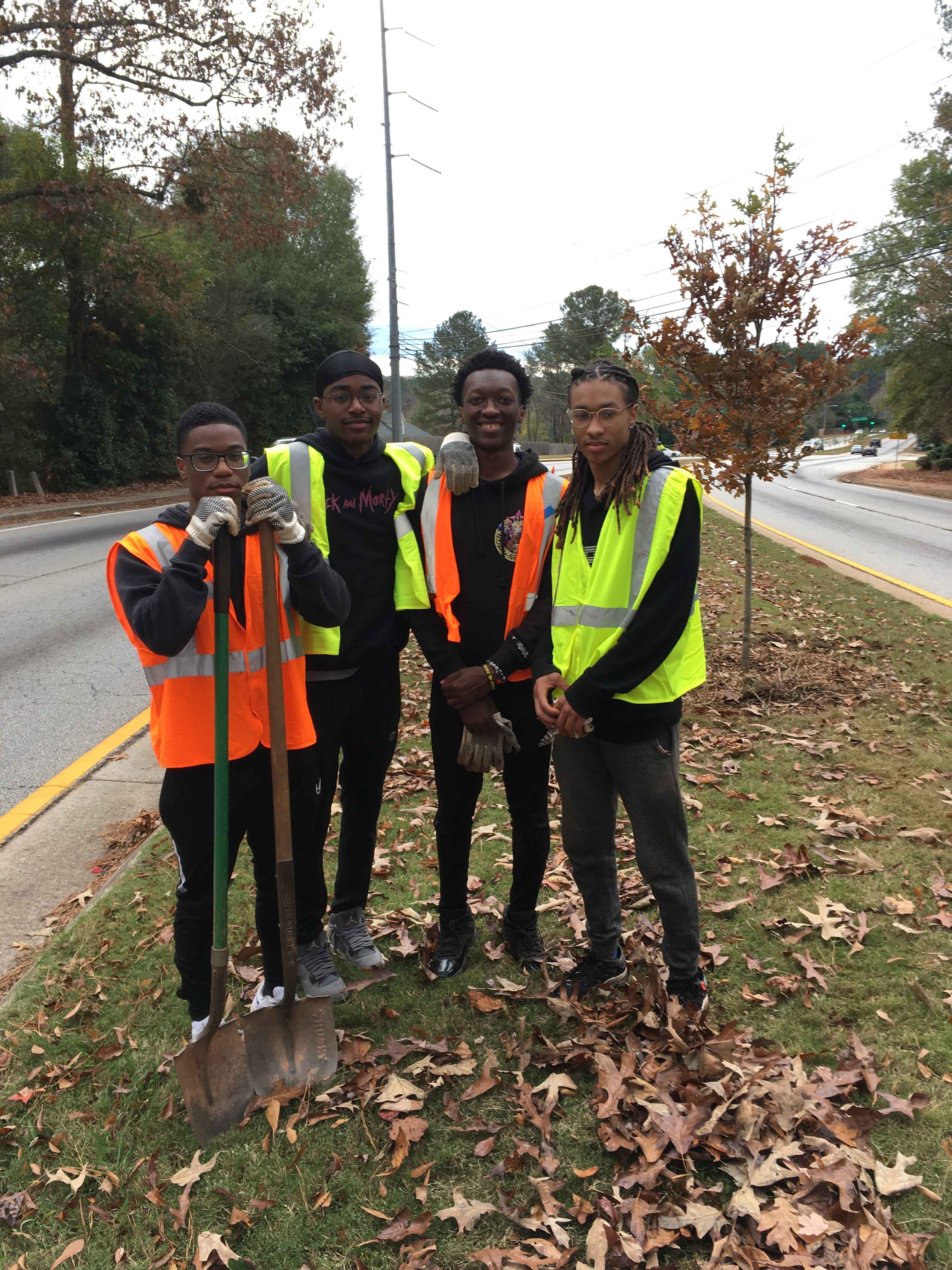 Slaughterhouse – A Trial Date is set! | Greater Hidden Hills