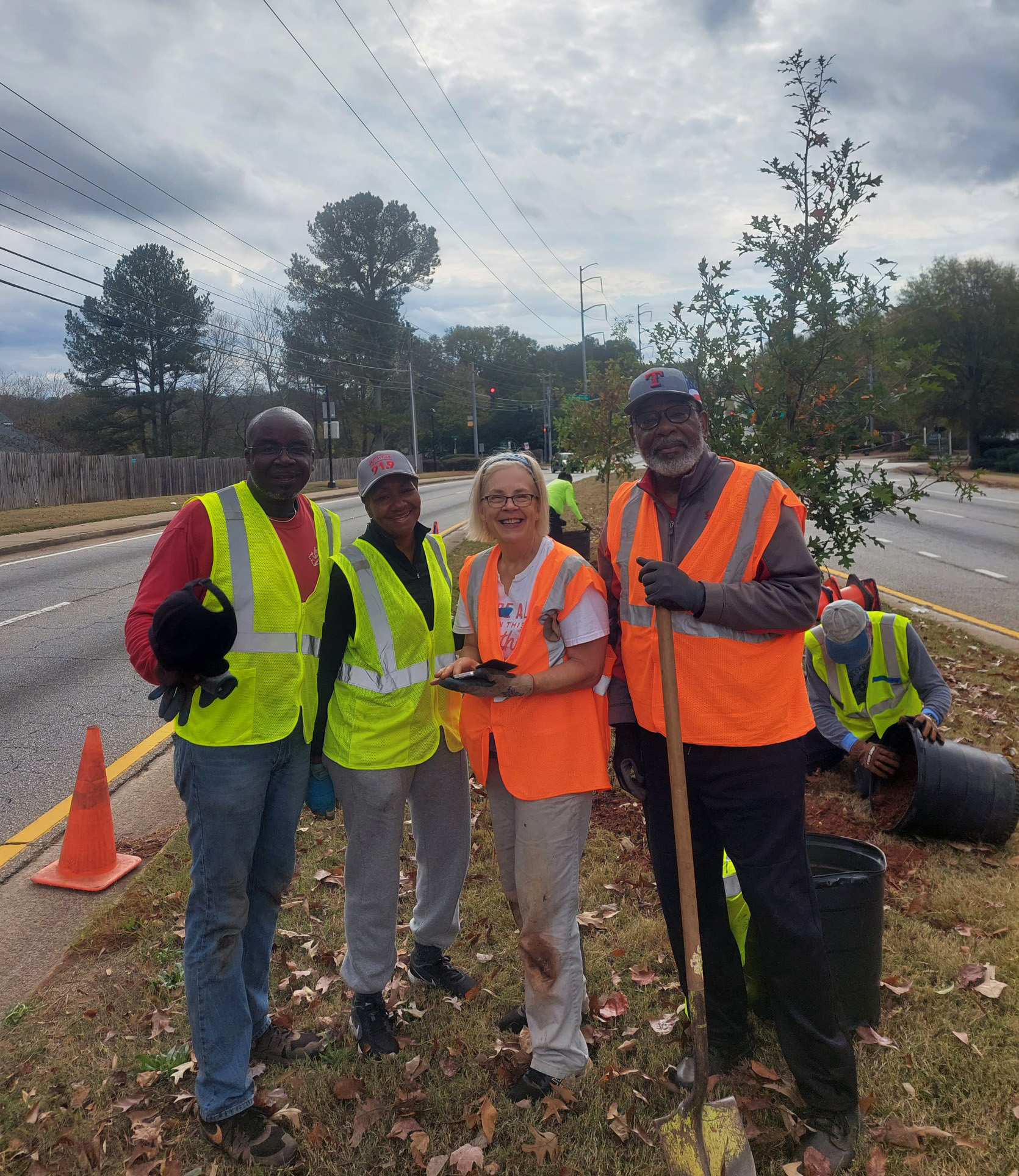 Slaughterhouse – A Trial Date is set! | Greater Hidden Hills